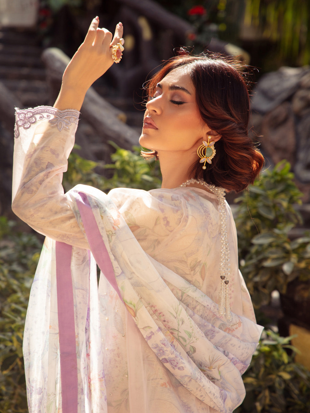 Aks - Eid Collection